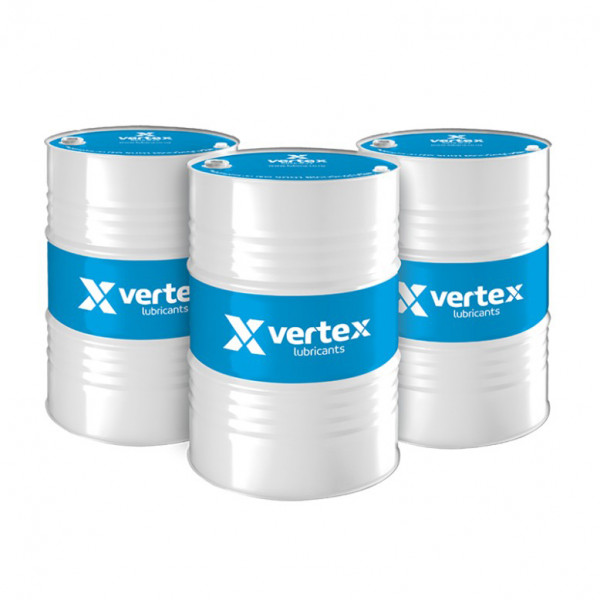 Vertex Endurogear SP 220 - Mineral Reduction Gear Oils - Lubricants NZ