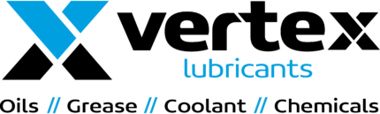 Lube Guide - Vertex Lubricants