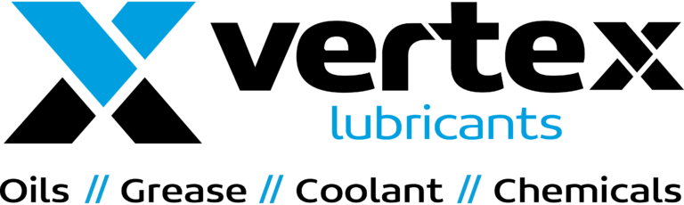 Lube Guide - Vertex Lubricants